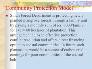 Forestry_mangroves.pptx