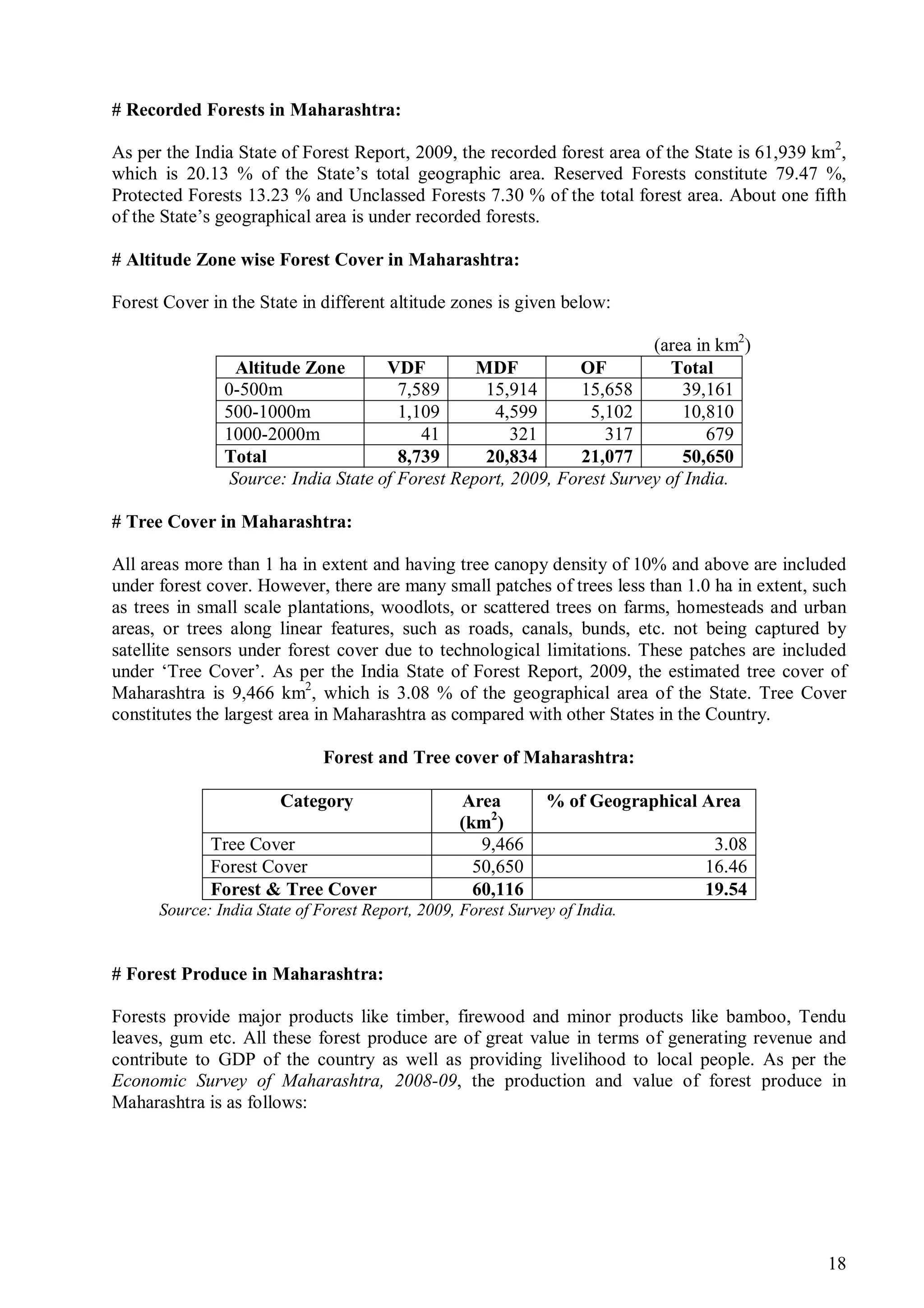 Forests Pdf Gardening Home Garden