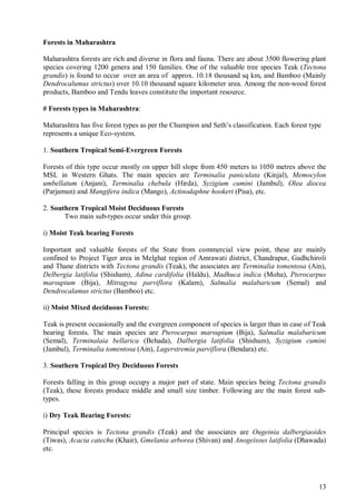 Forests_.pdf | Gardening | Home & Garden