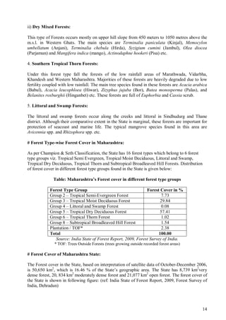 Forests_.pdf | Gardening | Home & Garden