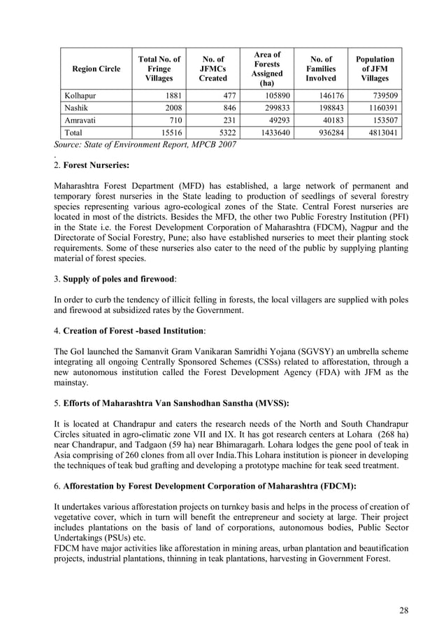 Forests Pdf Gardening Home Garden
