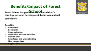 Forest_School_Presentation_19 (1).pptx