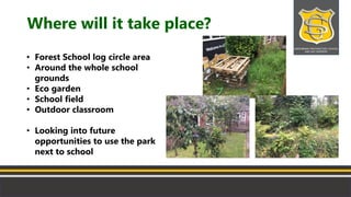 Forest_School_Presentation_19 (1).pptx