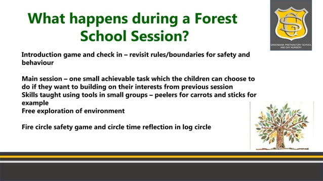 Forest_School_Presentation_19 (1).pptx