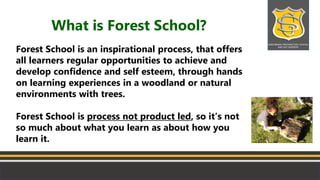 Forest_School_Presentation_19 (1).pptx