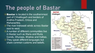 Forest society and colonialism | PDF