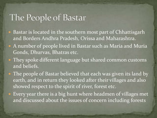 Forest Society And Colonialism.pptx