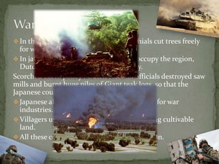 Forest Society And Colonialism.pptx