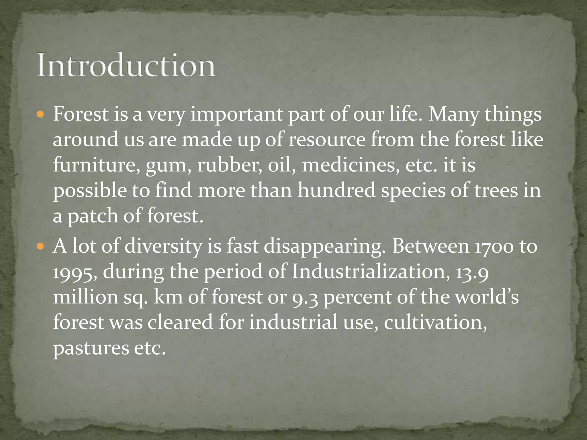 Forest Society And Colonialism.pptx