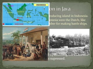 Forest Society And Colonialism.pptx