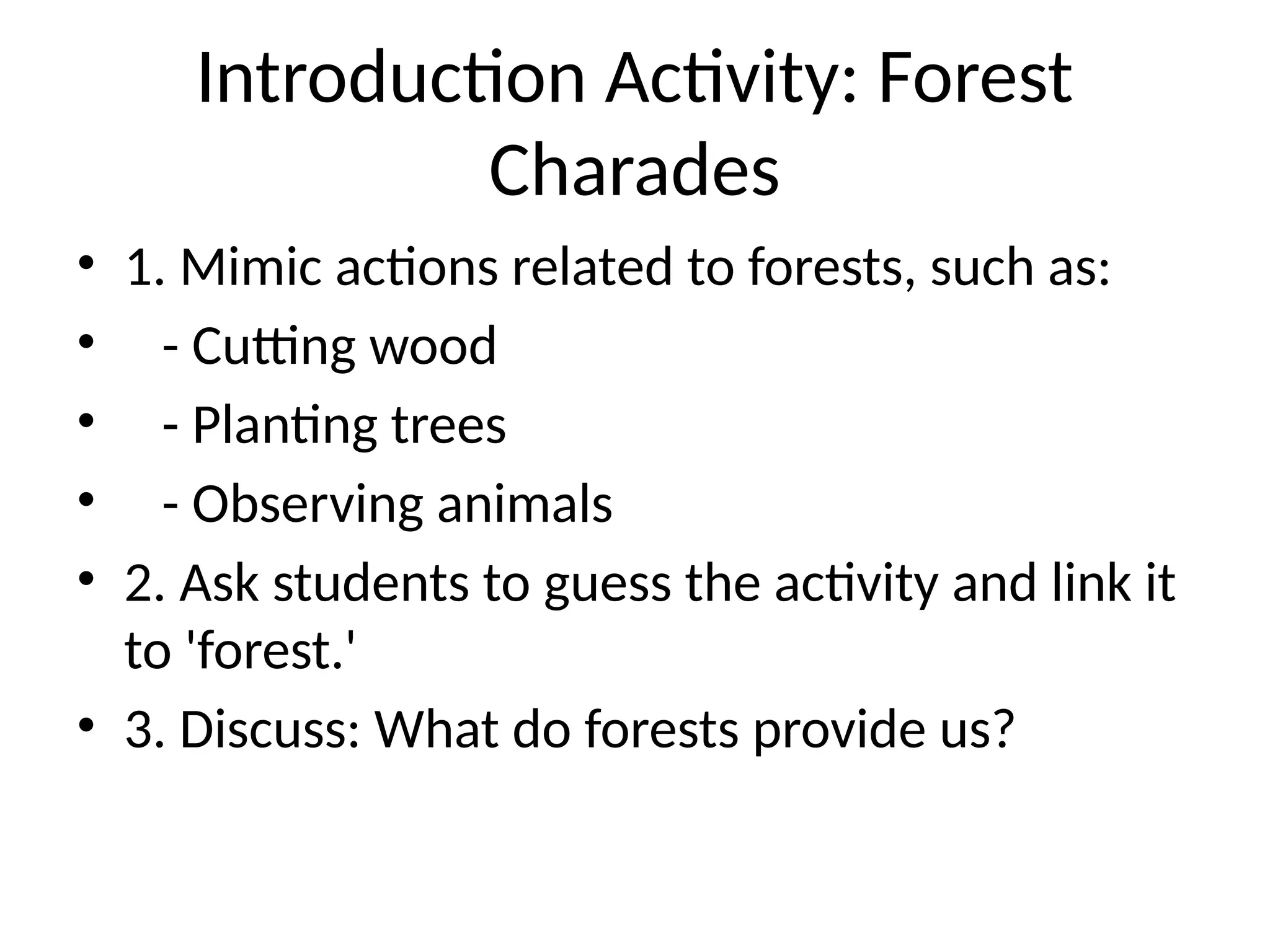 Forests_of_India_Lesson_Plan.pptxForests_of_India_Lesson_Plan.pptx