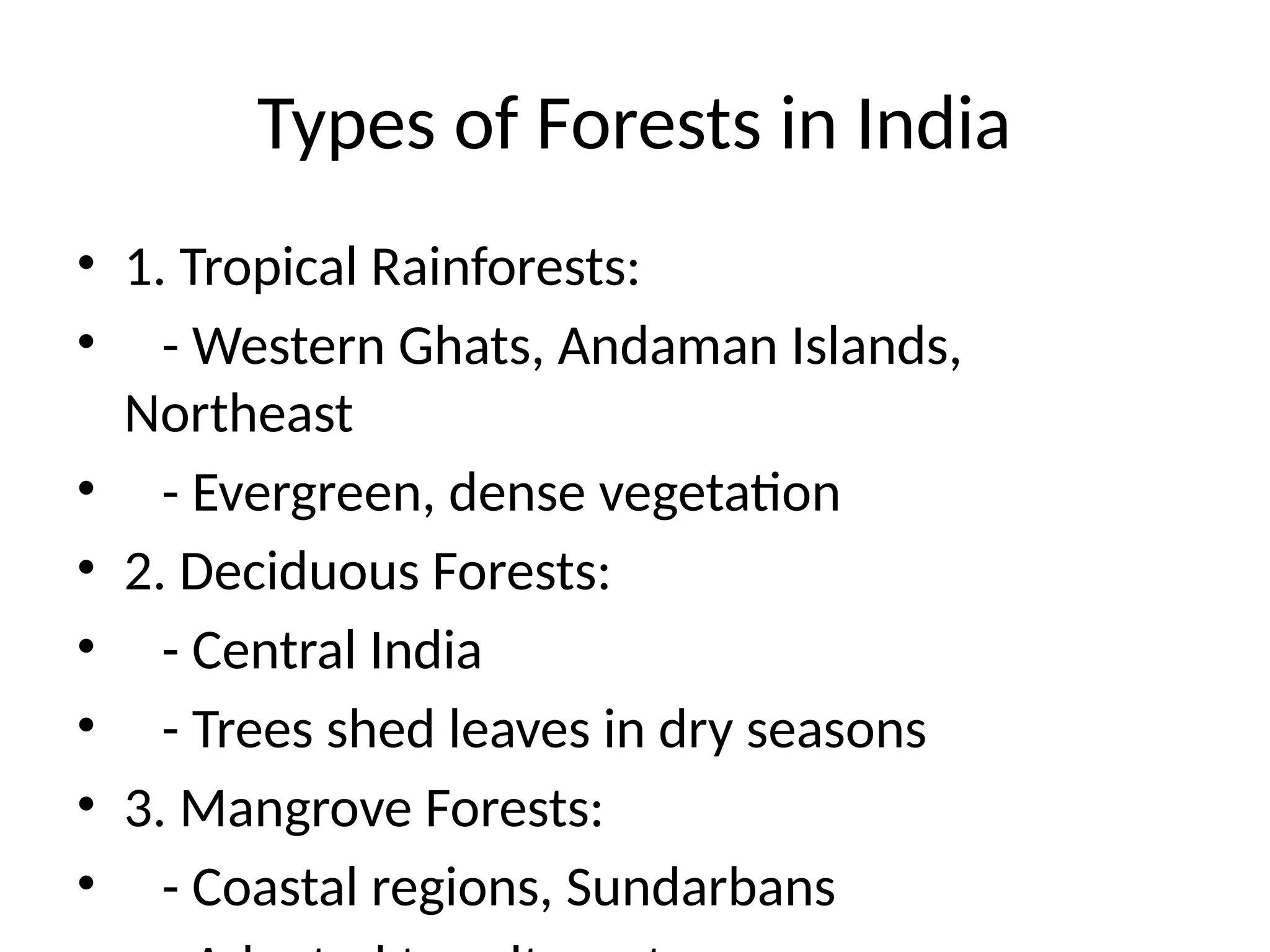 Forests_of_India_Lesson_Plan.pptxForests_of_India_Lesson_Plan.pptx