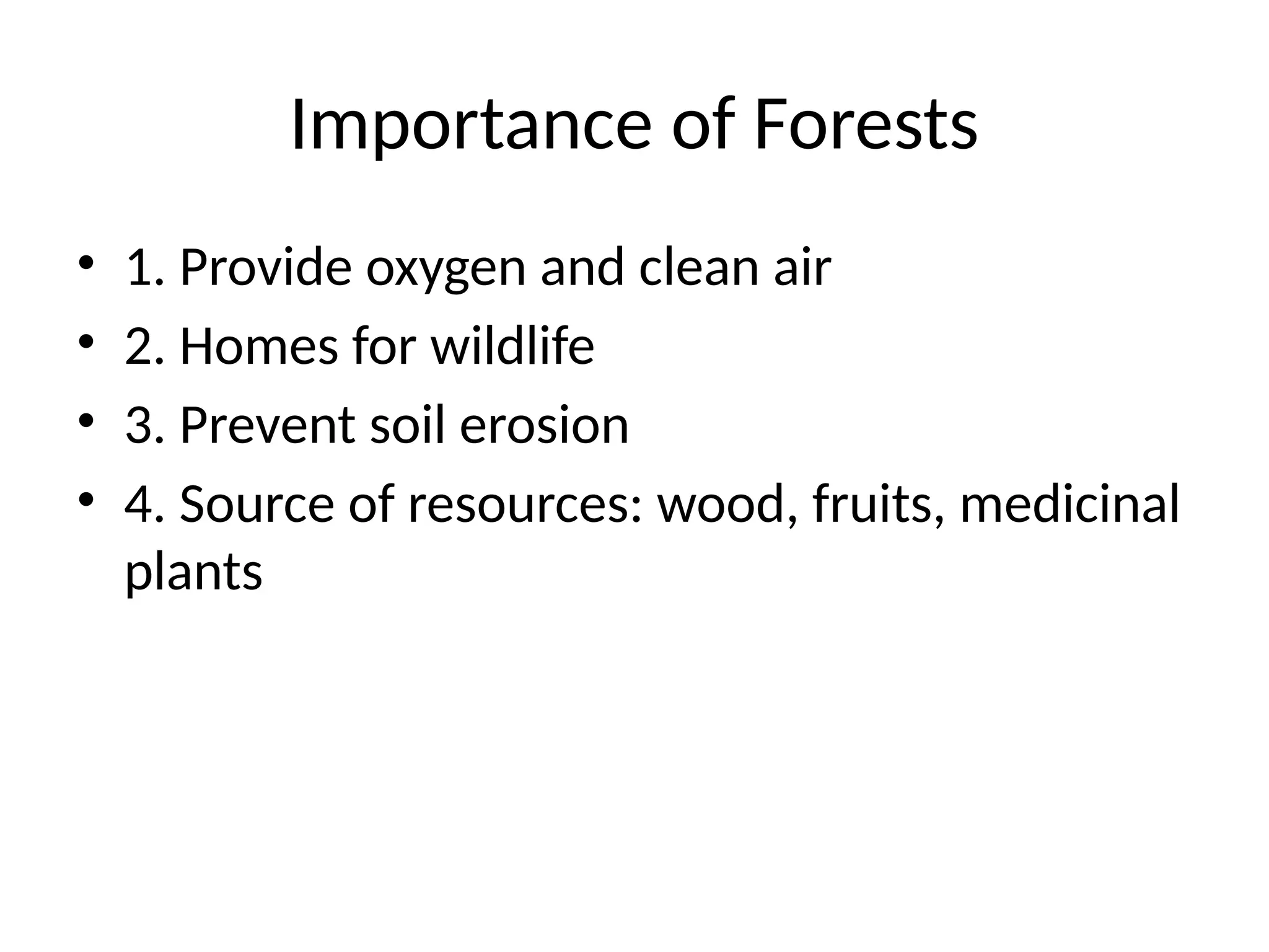 Forests_of_India_Lesson_Plan.pptxForests_of_India_Lesson_Plan.pptx