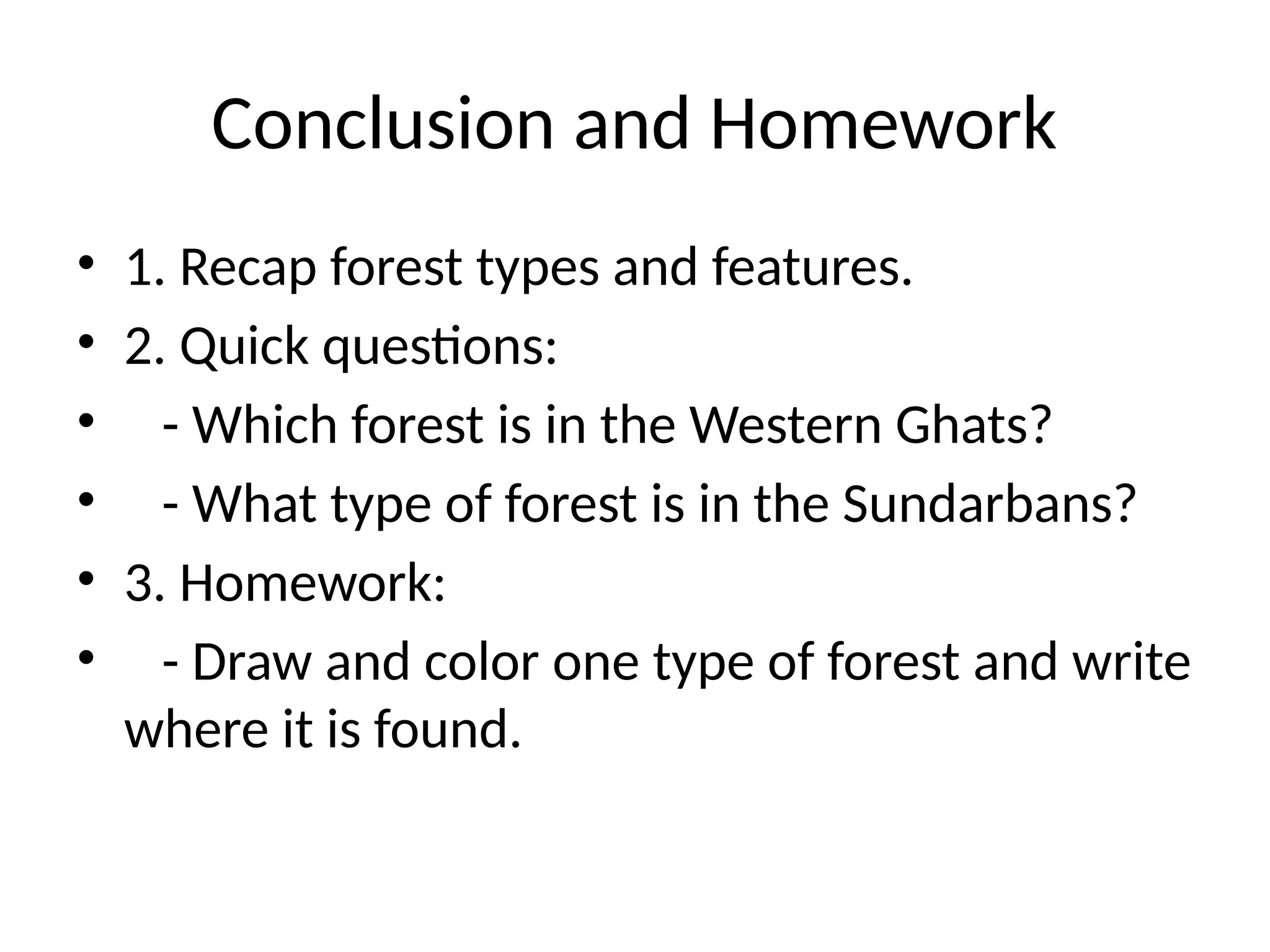 Forests_of_India_Lesson_Plan.pptxForests_of_India_Lesson_Plan.pptx