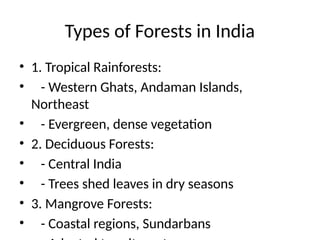 Forests_of_India_Lesson_Plan.pptxForests_of_India_Lesson_Plan.pptx
