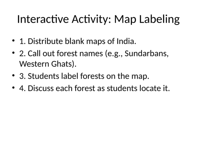 Forests_of_India_Lesson_Plan.pptxForests_of_India_Lesson_Plan.pptx