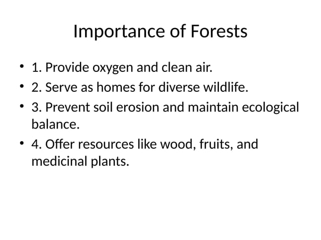 Forests_of_India_with_Pics.pptx Forests_of_India_with_Pics.pptx