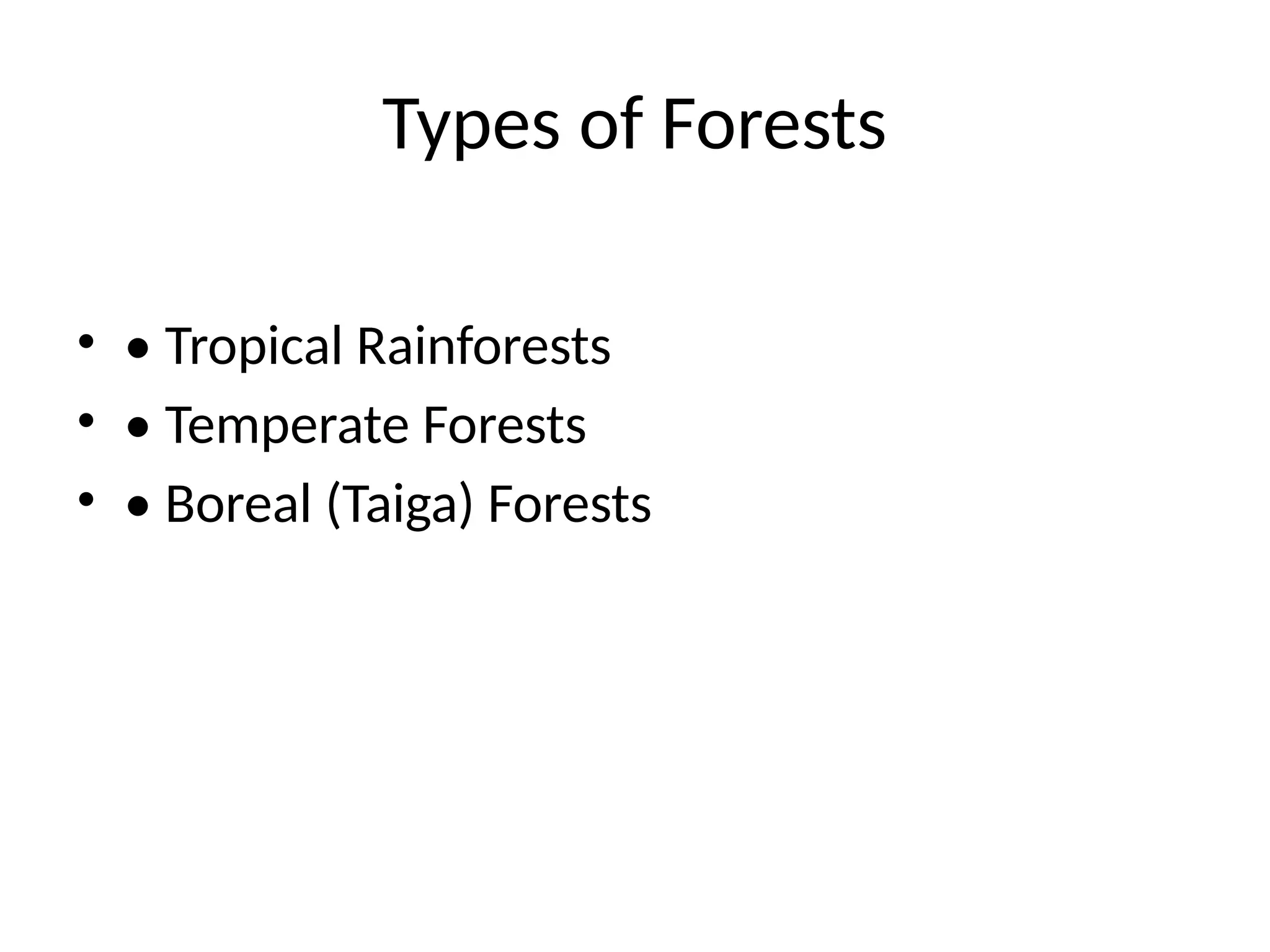 Forests_Presentation.pptxpi2npi23bu252hh | PPTX