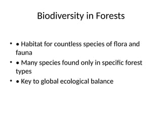 Forests_Presentation.pptxpi2npi23bu252hh | PPTX