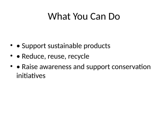 Forests Presentation Pptxpi2npi23bu252hh Pptx