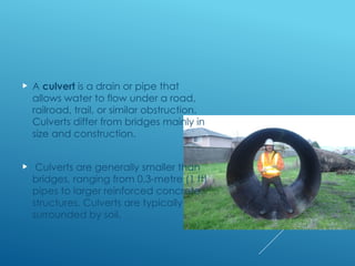 forest survey and engineering (1).ppt.tx