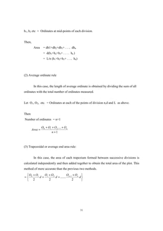 Forestsurveying and engineering | PDF