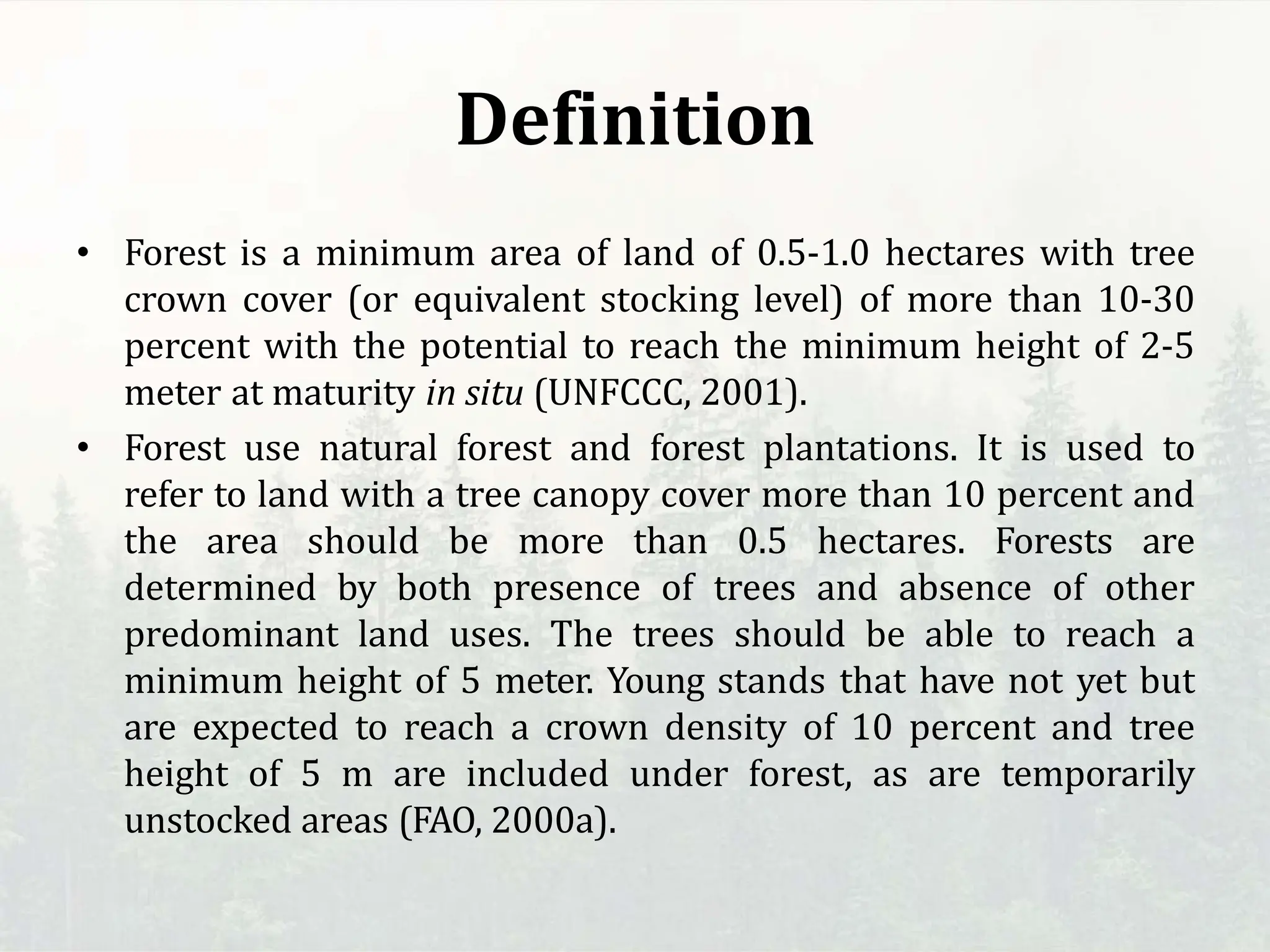 foresttypeofneindia-200327091256.pptx