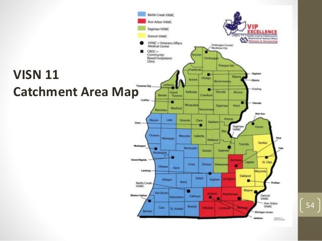 Forest View Breakfast and Learn 12-10-2014