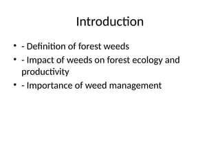Forest_Weeds_Management_Presentation.pptx