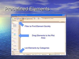 Use ForeUI to create Screen Mockups | PPT