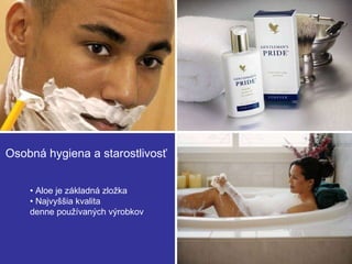 Pracovna prilezitost | PPT