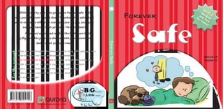 Forever Safe | PPT