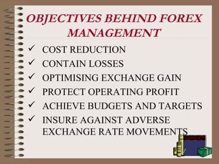 Forex | PPT