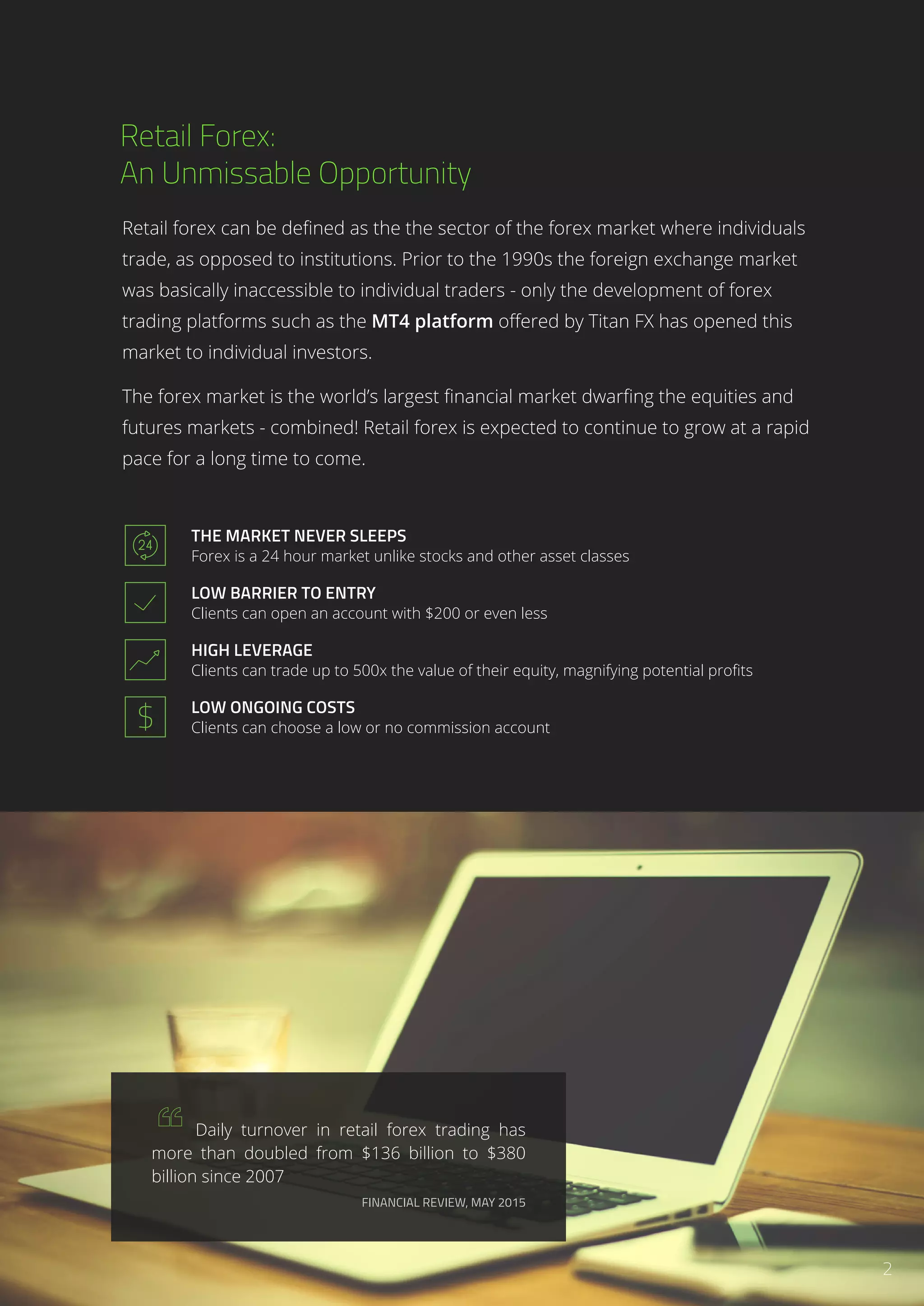 Introducing broker | PDF