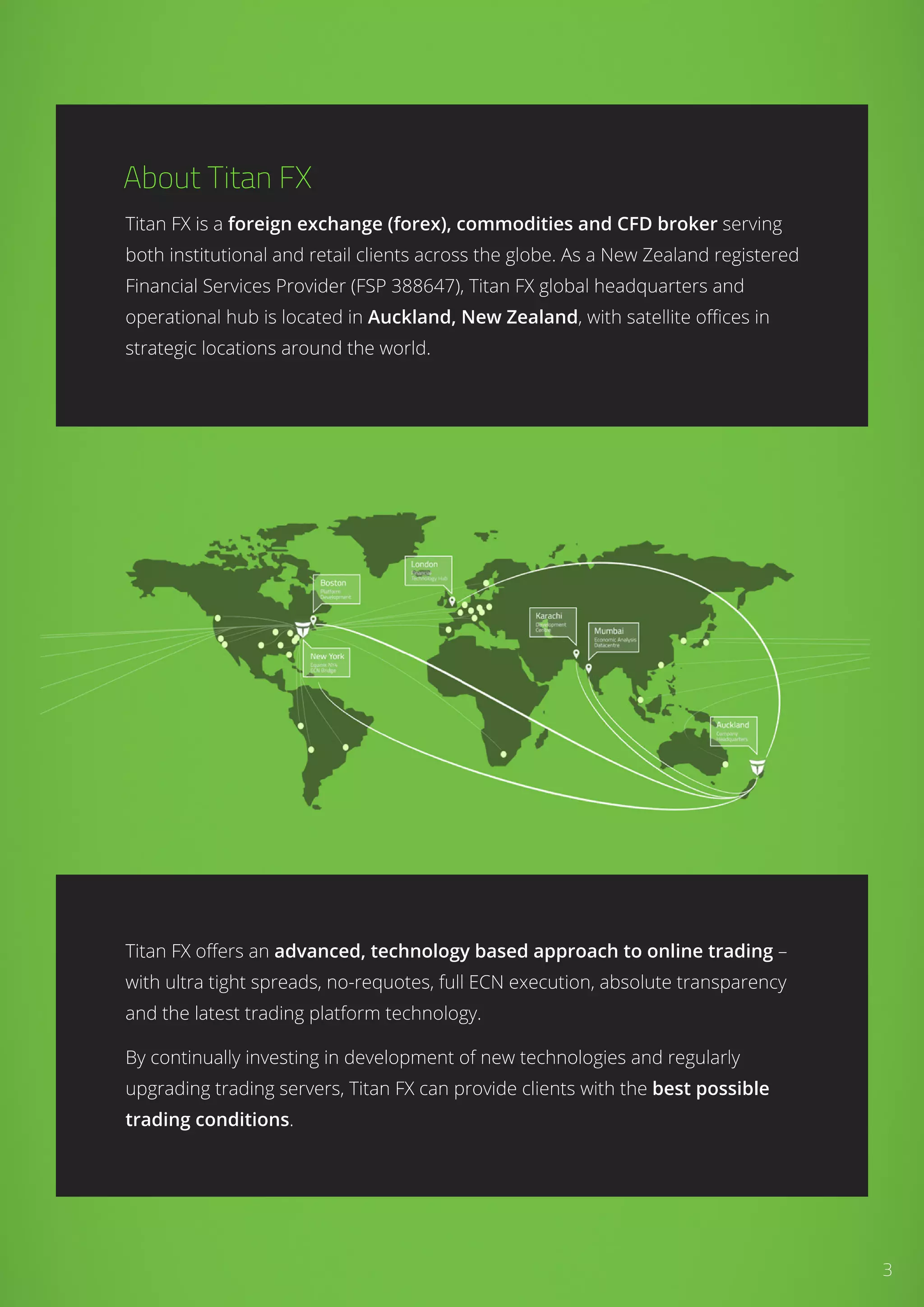 Introducing broker | PDF