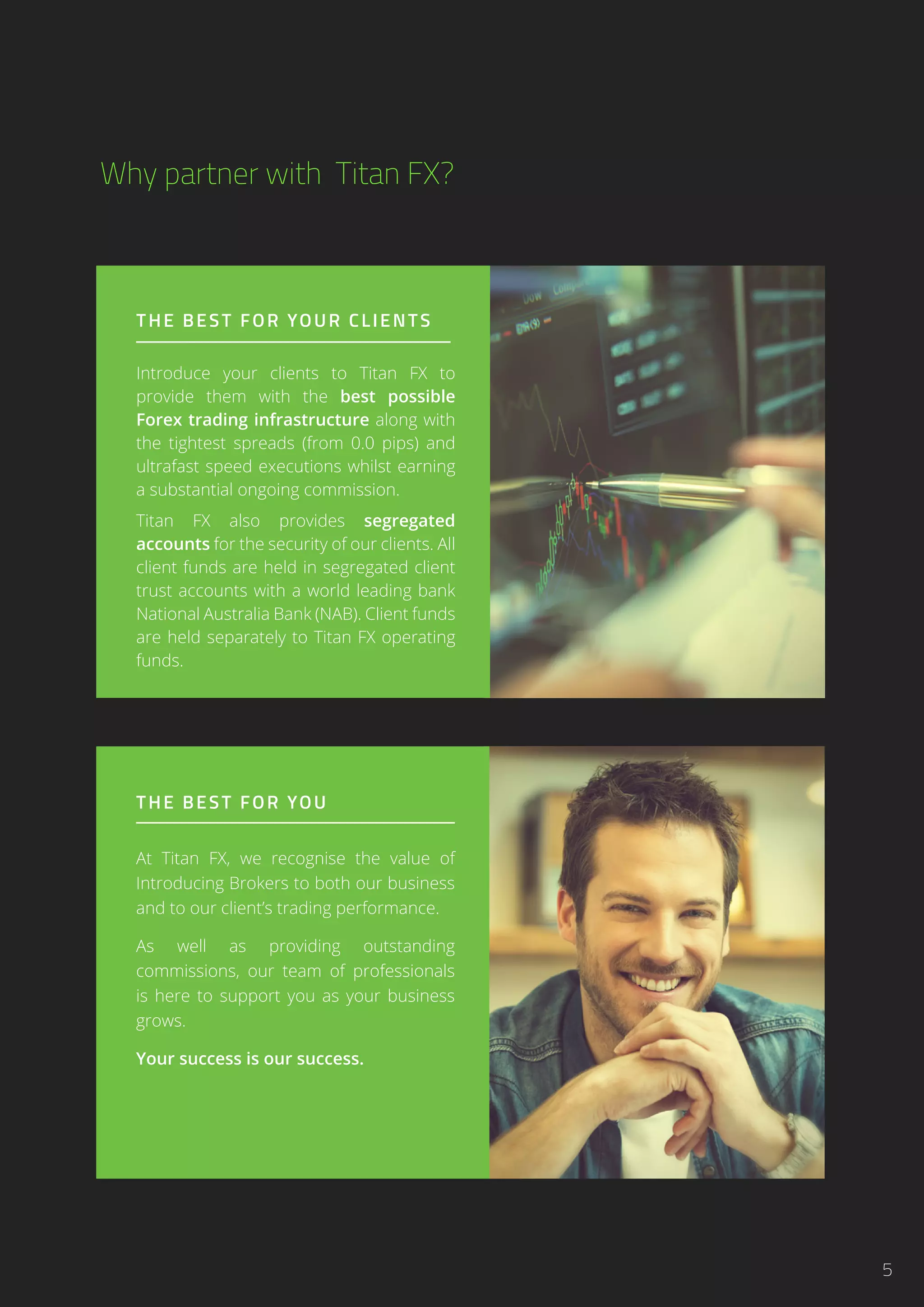 Introducing broker | PDF