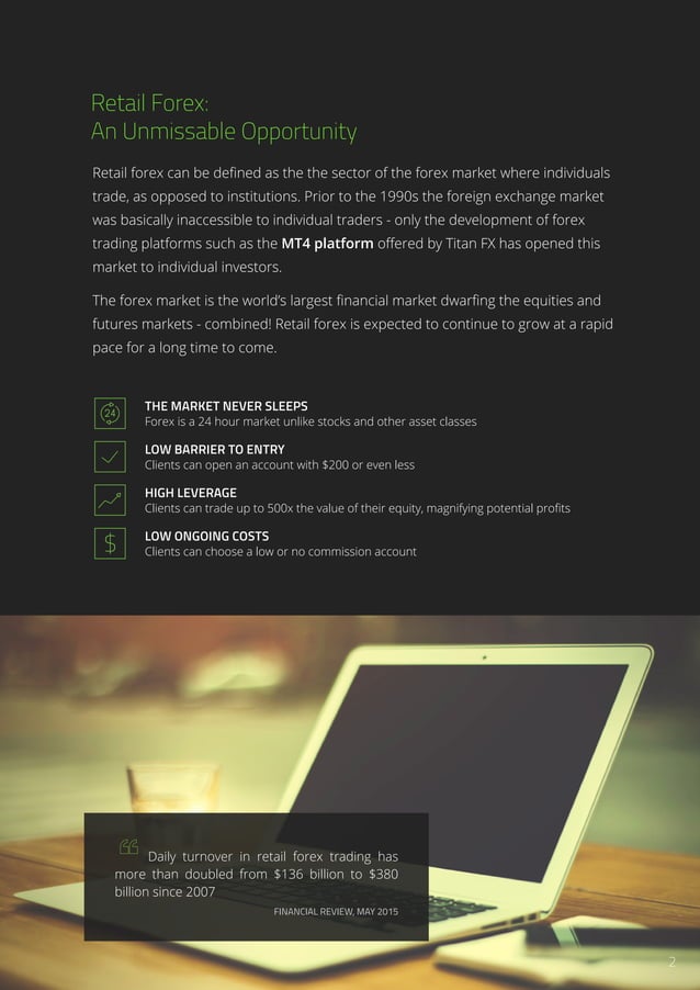 Introducing broker | PDF