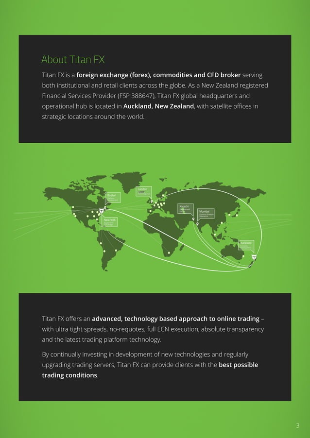 Introducing broker | PDF