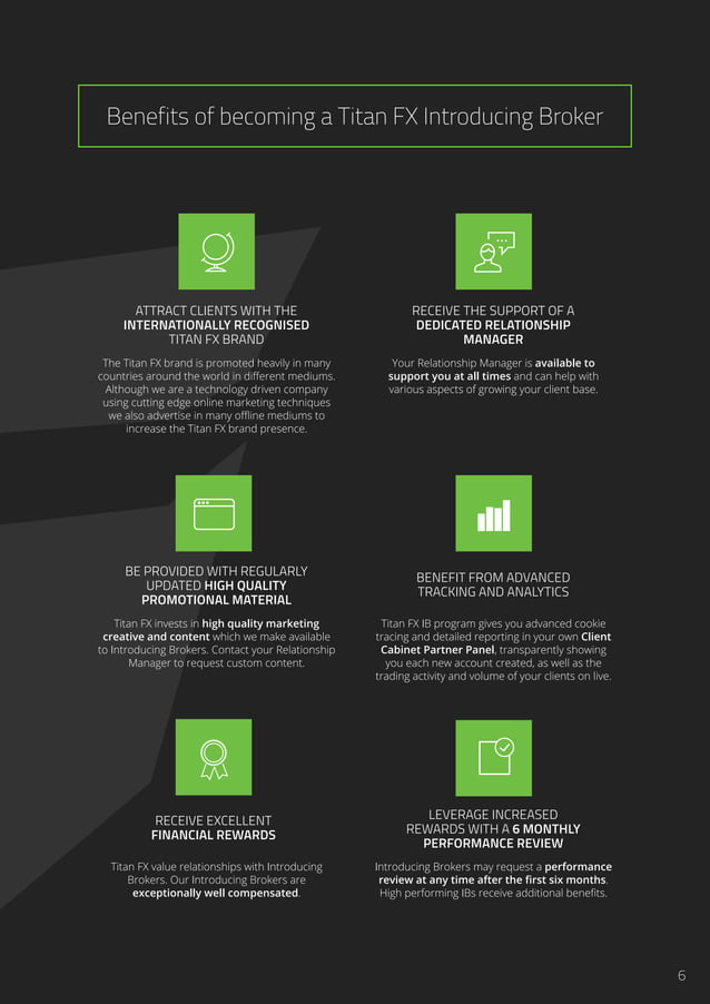 Introducing broker | PDF