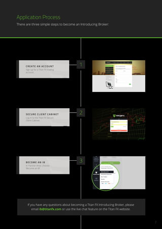 Introducing broker | PDF