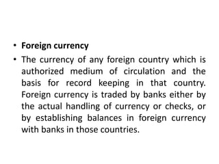 Forex.ppt