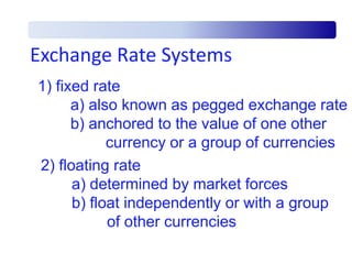 Forex.ppt
