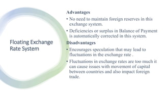 FOREX.pptx