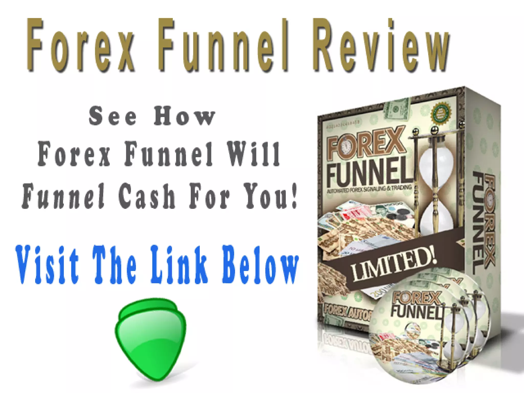 Forex Funnel Review | PPT