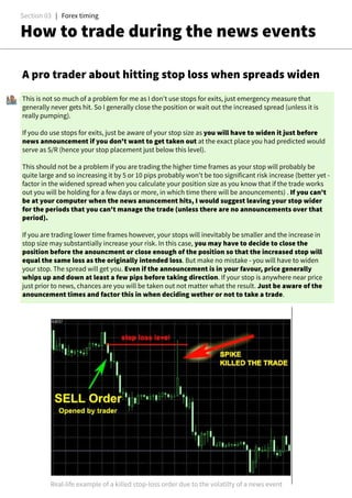 Forex Trading For Beginners (2019) - The Holy Grail Of Trading | PDF