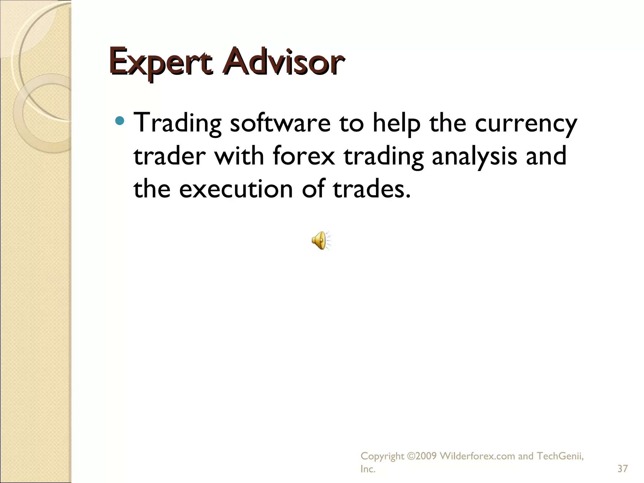 Forex 101 | PPT