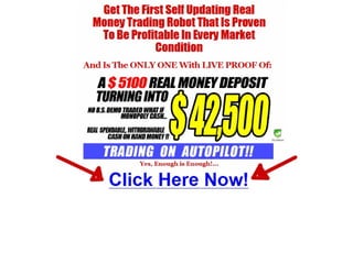 Forex 123 strategy | PDF