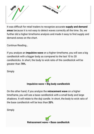 Forexbee Pdf