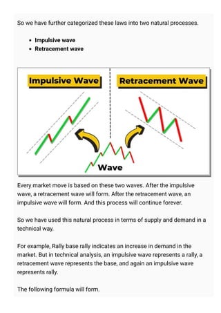 FOREXBEE | PDF | Stocks and Bonds | Personal Investing