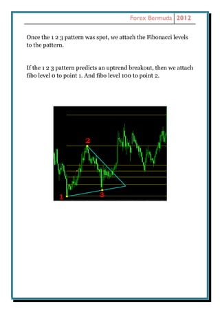 Forex bermuda trading strategy system | PDF | Stocks and Bonds ...